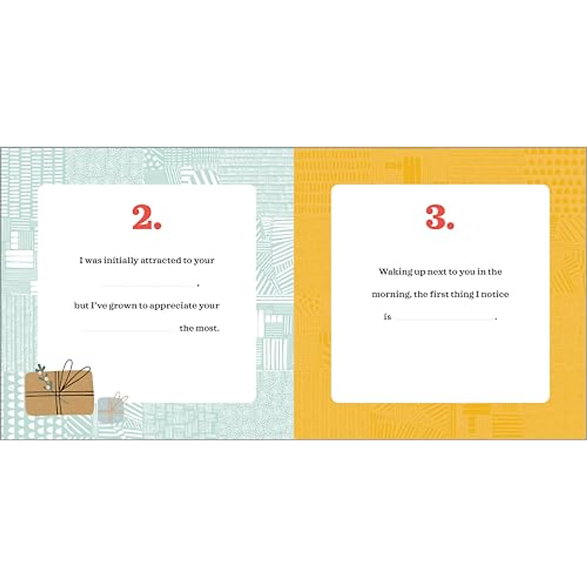 A Love Journal: 100 Things I Love about You (100 Things I Love About You Journal)