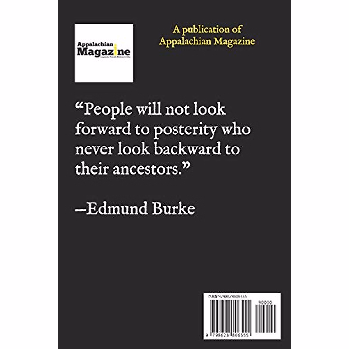 Forgotten Mountain Wisdom & Basic Survival Skills: Survival Tips from the US Military & Our Appalachian Ancestors