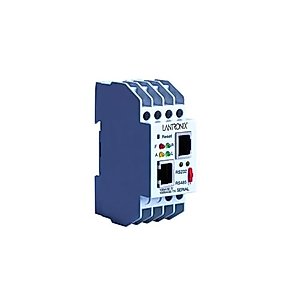 Lantronix Xpress Dr-Iap Industrial Device Server W/Installable Indust Protocols Xsdrin-03