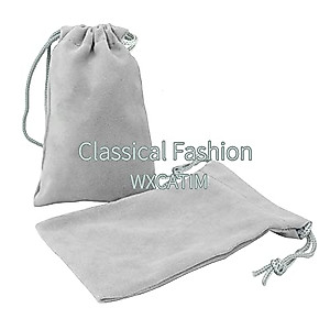 WXCATIM Brother Gifts From Sister Keychain Gifts For Brother Big Little Brother Gifts Funny Gifts For Brother Best Gifts For Brother Birthday Anniversary Christmas