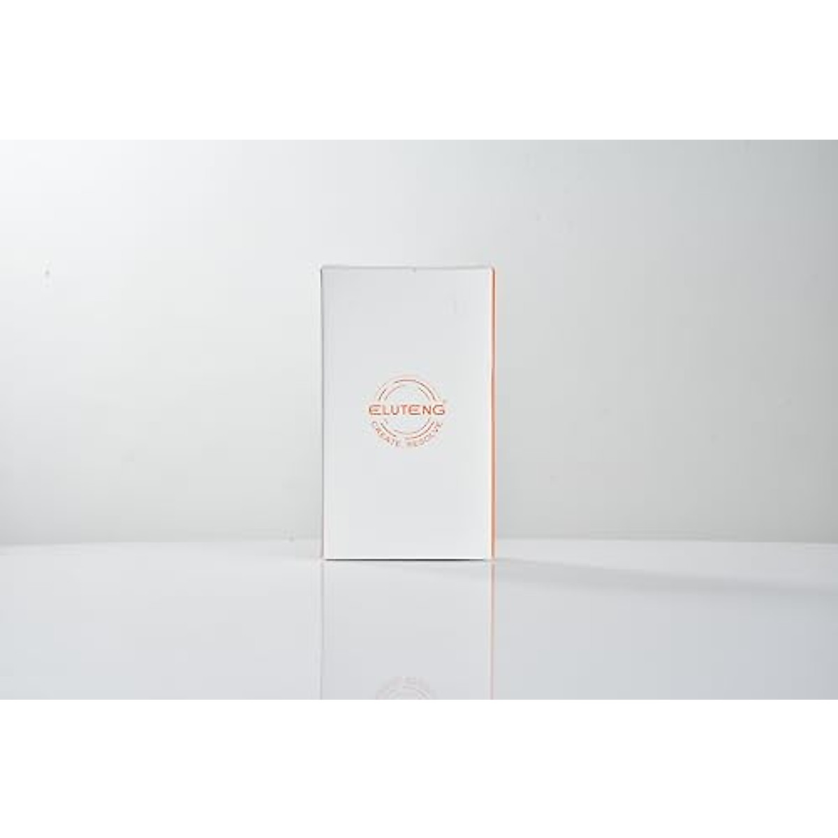 ELUTENG M.2 NGFF to SATA Adapter Card B Key/B & M Key SSD Converter NGFF M2 to 2.5 Inch SATA III Drivers for NGFF M.2 2280 2260 2242 2230 SSD (Not for M.2 NVME)