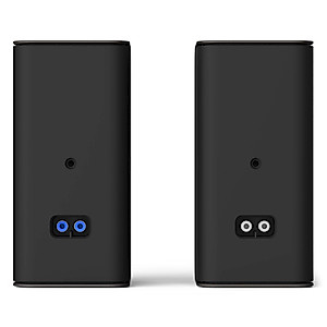 VIZIO Elevate Sound Bar for TV, Home Theater Surround Sound System for TV with Subwoofer and Bluetooth, P514a-H6 5.1.4