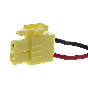 ERP DA47-00243K Refrigerator Defrost Thermostat