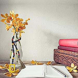 9 Pieces Friends Tiered Tray Decor Set Friends TV Show Gift Wooden Rustic Modern Decor Items Friends TV Show Merchandise Friends Theme Mini Wooden Signs for Kitchen Table Decoration