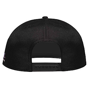 Magic The Gathering - Card - Casquette Snapback
