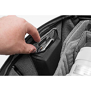 Peak Design Camera Cube (Small)