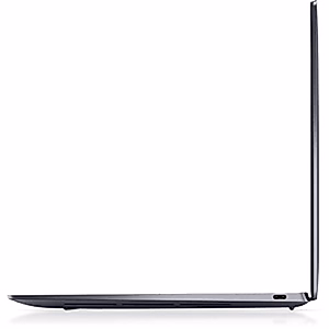 Dell XPS 9320 Laptop (2022) | 13.4" FHD+ | Core i7-1TB SSD - 16GB RAM | 12 Cores @ 4.7 GHz - 12th Gen CPU Win 11 Pro