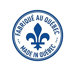 Gourmet du Village Fajita Cast Iron Skillet