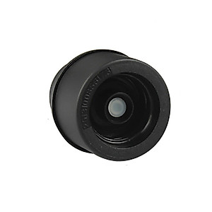 4Pcs Bottle Pump Cap,Fizz Keeper Pump Cap Plastic Soda Bottle Saver Stopper Vacuum Carbonated Pressure Cap Soda Fizzy Drink Push Type Saver Lid Manual Inflation Bottle Stopper