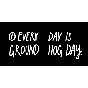 Keep Going: 10 Ways to Stay Creative in Good Times and Bad (Austin Kleon)