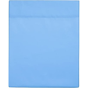 Crown Crafts Infant Products Marvel Spiderman 4 Piece Toddler Bedding Set