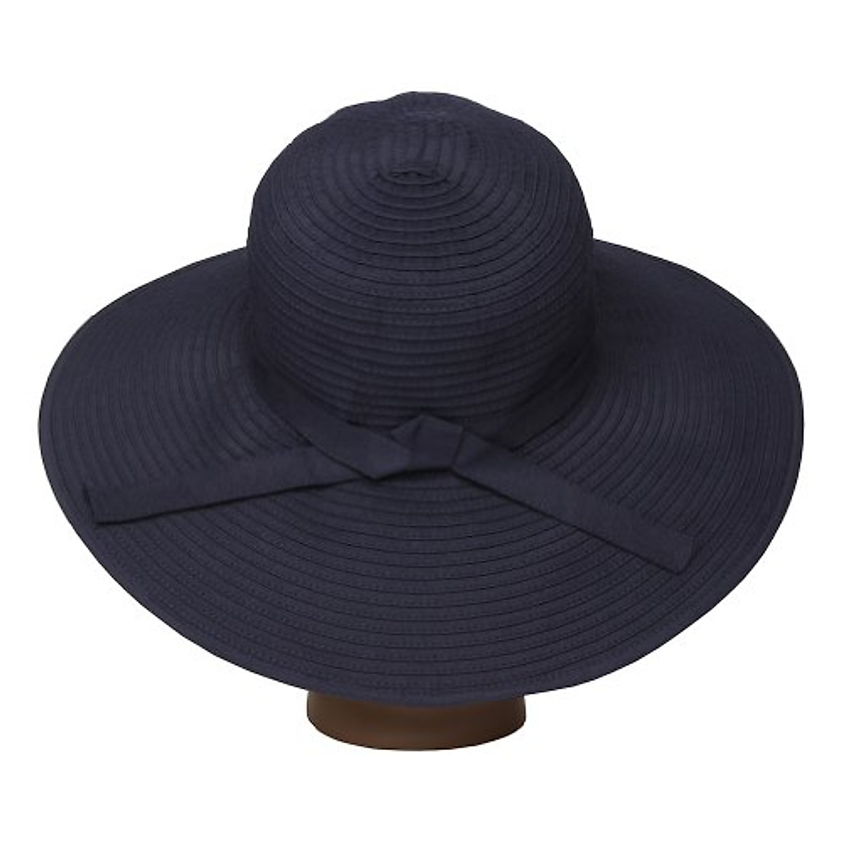 Sunday Afternoons Beach Hat, Navy, Medium