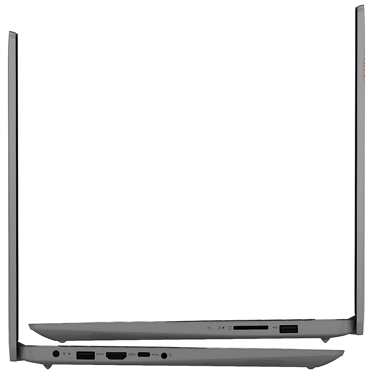 Lenovo ThinkPad X1 Yoga Gen 5 14" FHD 2-in-1 Touchscreen Business Laptop, Intel Quad-Core i5 10210U, 16GB RAM, 2TB PCIe SSD, WiFi 6, Fingerprint Reader, Backlit KB, Windows 10 Pro, External Webcam