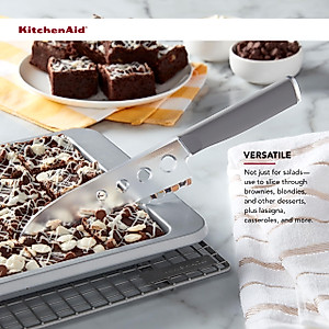 KitchenAid Lettuce Knife