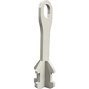 B&W Fifth Wheel Hitch Lifting Device