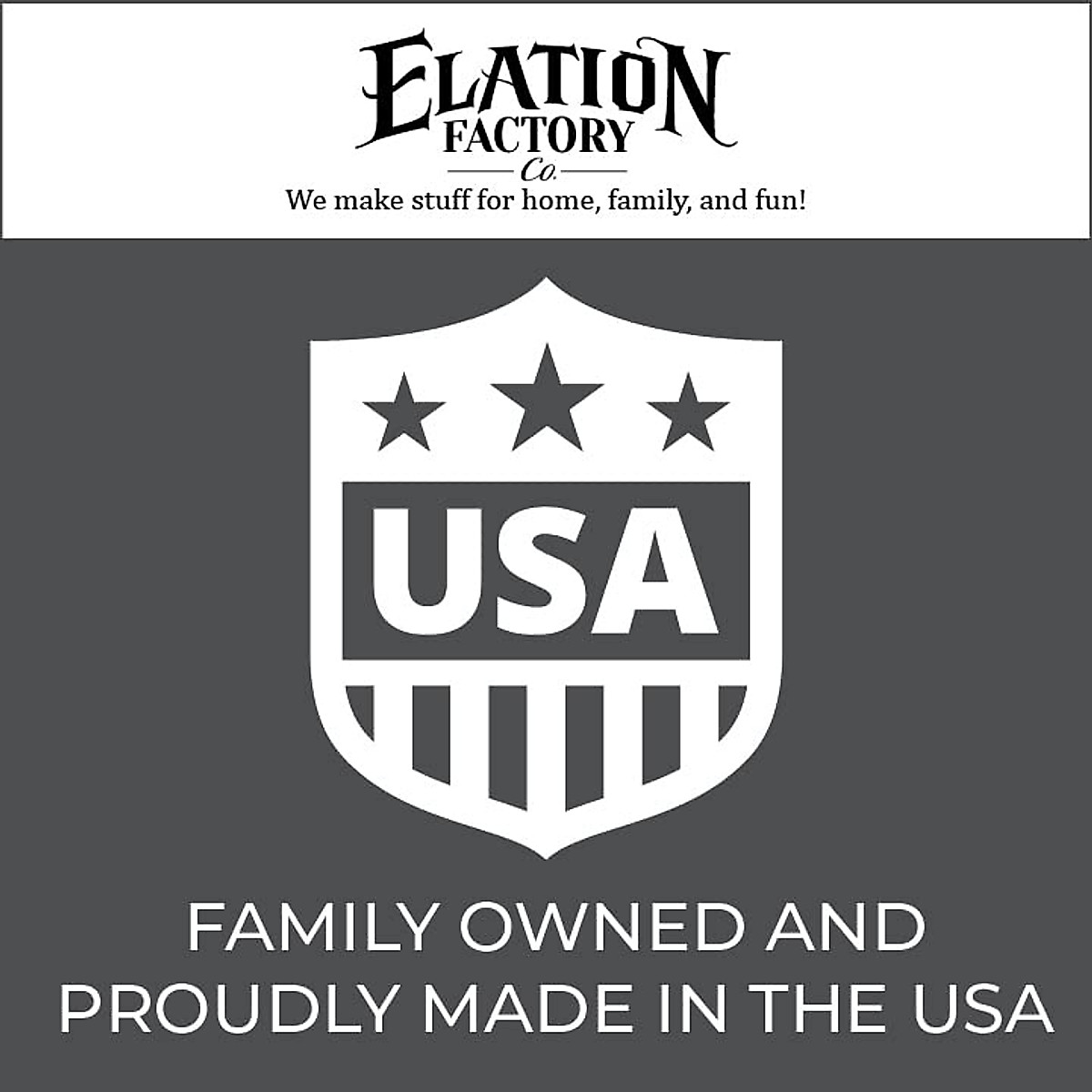 Mimosa Bar with Strawberries and Blueberries, Open Bar Wedding Bar Menu Sign and Cocktail Bar Sign for wedding and special events.