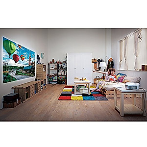 BenQ HT3050 1080p Home Theater Projector with RGBRGB Color Wheel | 2000 Lumens | 100% Rec. 709 for Accurate Colors | All Glass Lens | 3D