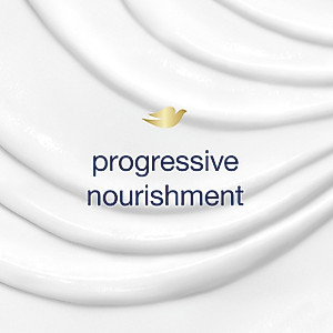 Dove Nutritive Solutions Strengthening Shampoo Intensive Repair 4 Count Formula for Damaged Hair Dry Hair Shampoo With Keratin Actives 12 oz