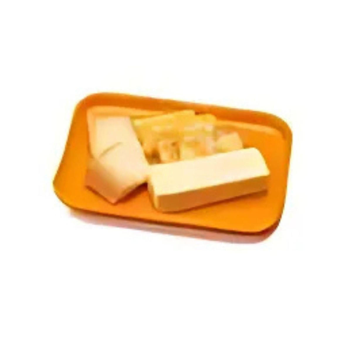 Joie Fresh Stretch Storage Pod