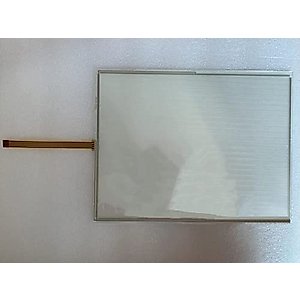 HT150A-ACD-00 New Touch Glass Touch Screen