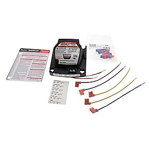 624629 - Miller OEM Replacement Furnace Control Board