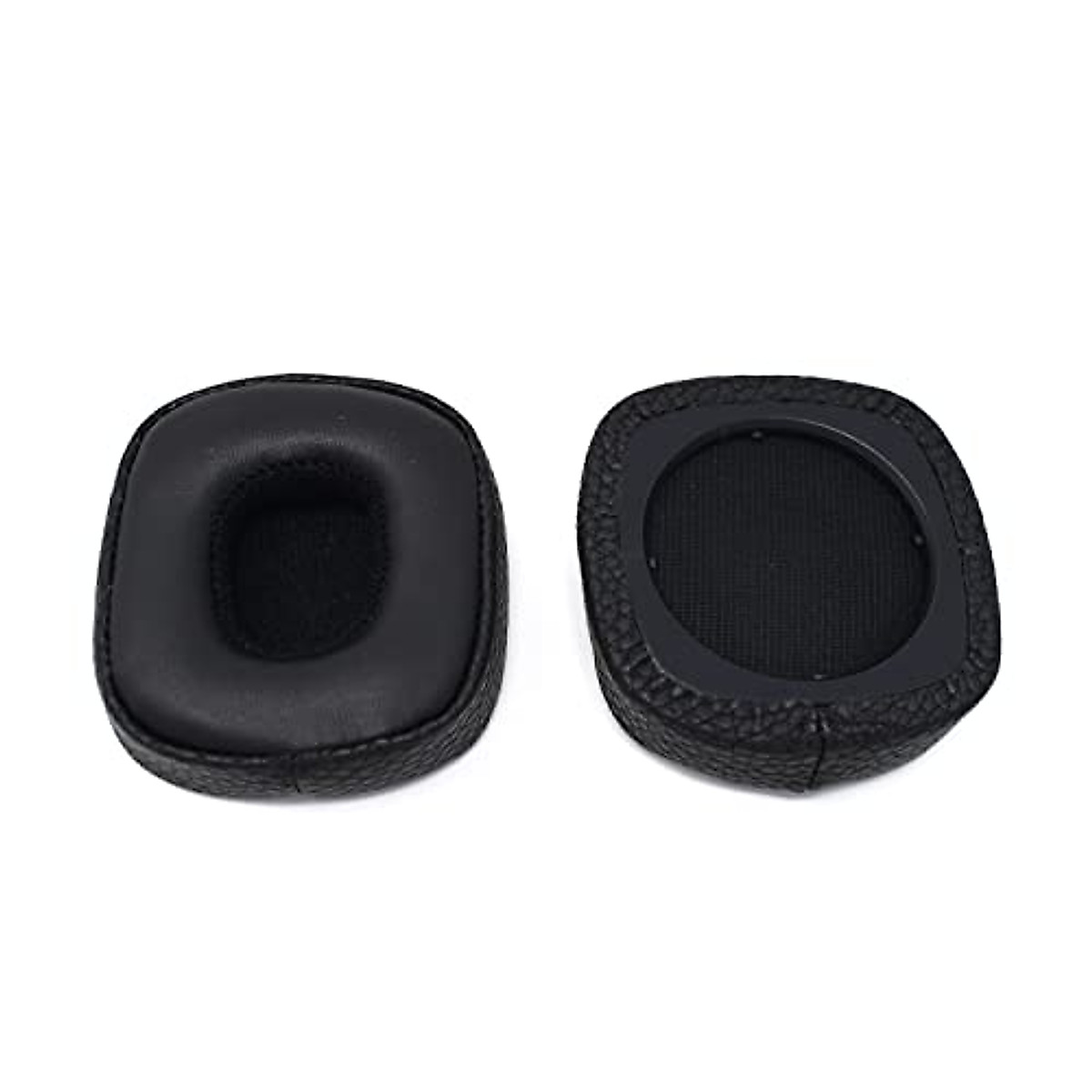 Zotech Replacement Earpads for Marshall Major III Bluetooth Wireless On-Ear Headphones
