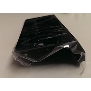 Nexilux diss - kinect 2.0 privacy cover - xbox one