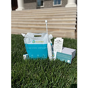 DIY Pest Control Kit - Pro Grade Pesticide Bug Killer Spray ft. our NEW SafetyChannel™