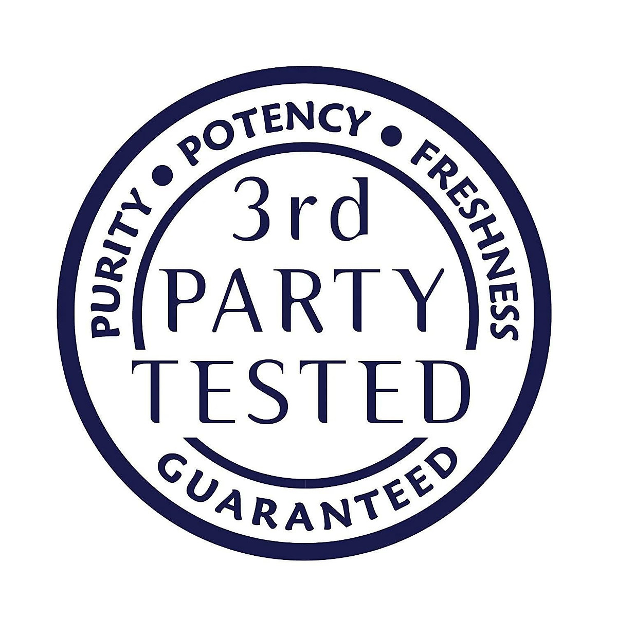 Amazing Formulas Ginkgo Biloba Supplement | 60 Mg | 120 Veggie Capsules | Non-GMO | Gluten Free | Made in USA