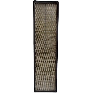 Reliable Aftermarket Parts Our Name Says It All RAParts Filter - Air Cab Element PA2352 Fits John Deere 7720 4020 4230 4430 3020 4050