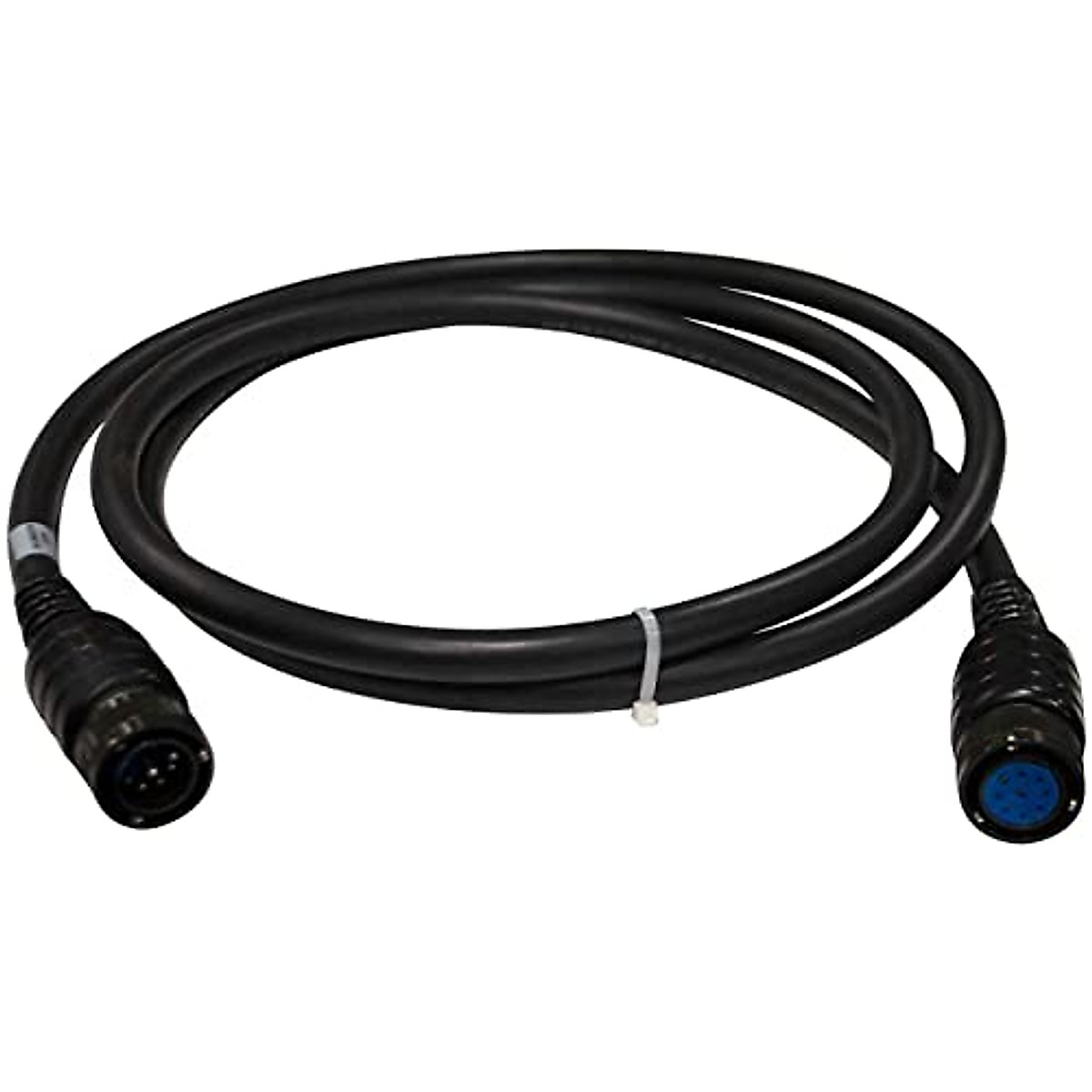 Miller 242209010 Cable, Network Feeder 10 Ft