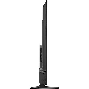 INSIGNIA 65-inch Class F30 Series LED 4K UHD Smart Fire TV (NS-65F301NA23, 2022 Model)