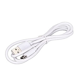 10.1 inch Tablet 100240V 4G LTE SIM Tablet 2GB RAM 32GB 10.1 inch Screen for Home Office Travel US Plug