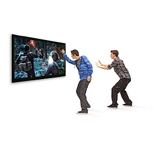 Harry Potter and the Deathly Hallows Part 1 (Renewed)