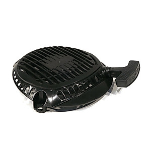 The ROP Shop | Recoil Starter for Kohler XT675-2087, XT675-2101, XT675-3035 Toro 9.2 HP Mower
