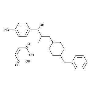 Cayman Chemical 14578-10 Ro 25-6981 (Maleate), 10mg