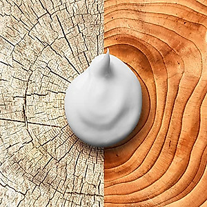 Old Spice Daily Hydration Hand & Body Lotion for Men, Swagger with Argon Oil, 16.0 FL OZ