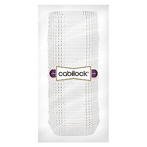 Cabilock 1000 Pcs Baking Cup Oval Cake Paper Tray Boat Shape Paper Cups High Temperature Cake Cup Bread Baking Cups Safe Grease Proof Cupcake Liners Perfect Cups for Cake Balls Muffins Cupcakes