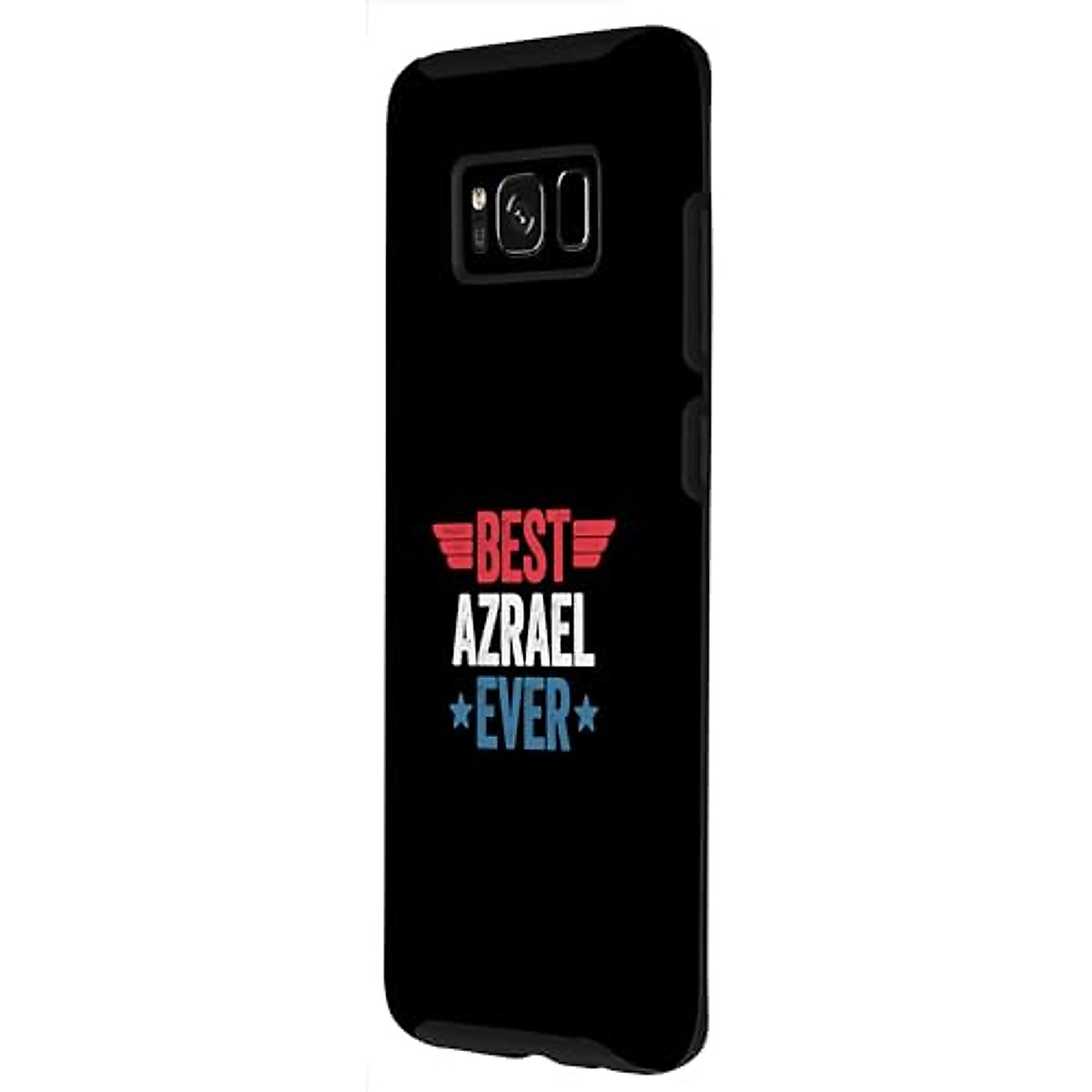 Galaxy S8 Best Azrael Ever Case