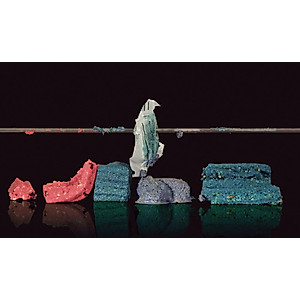 LIPHA TECH FirstStrike Rodent Bait 10g - 4lb Bag (31113)