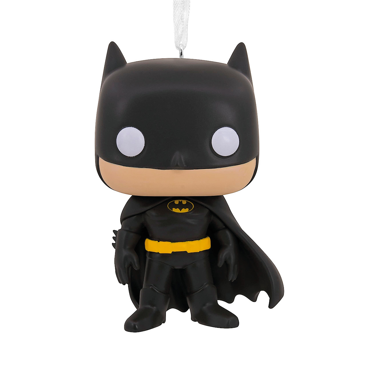 Hallmark DC Batman Funko POP! Christmas Ornament