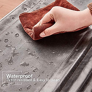 Shoe Rack, 25 Pairs, 5 Tiers Shoe Organizer, Shoe Racks for Closets, Shoe Organizer for Closet, Closet Shoe Organizer, Shoe Rack Organizer, Shoe Rack 25 Pairs, Tall Shoe Rack, 38"Lx12"Wx35"H