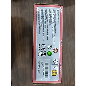 MOONTOY Succulents Artificial Plants Set Building Blocks Toys, 6 Packs Birthday Gifts for Adults Kids, Succulent Botanical Collection Flower Bouquet Kit Home Office Decor Bonsai Creative Gift (521PCS)