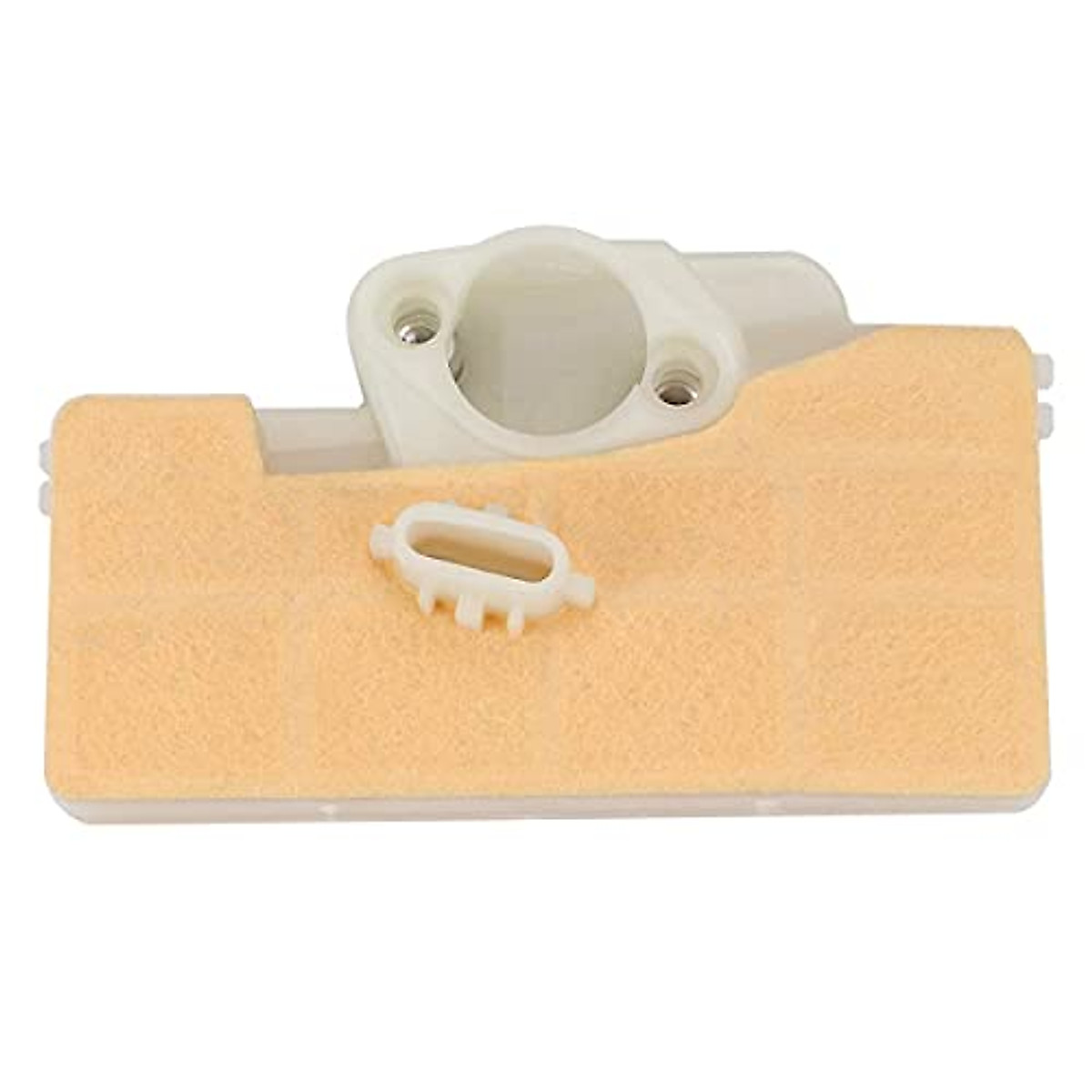 Hipa Air Filter + Spark Plug + Fuel/Oil Line Filter for STHIL 029 039 MS290 MS310 MS390 Chainsaw