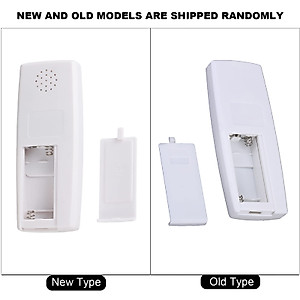 ID Card Copier, Handheld Card Reader Writer Duplicator, Automatic Frequency Detection, LED Indicator Light, Antennas, Voice Broadcast, EM4305 5200 8800 T5577 ZX, F08 UID Support