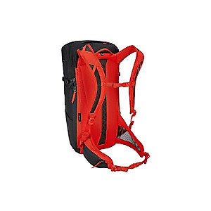 Thule AllTrail Men's Hiking Backpack 25L