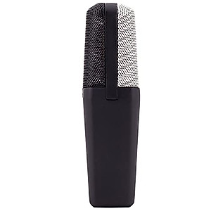 CAD Audio E50 Condenser Microphone