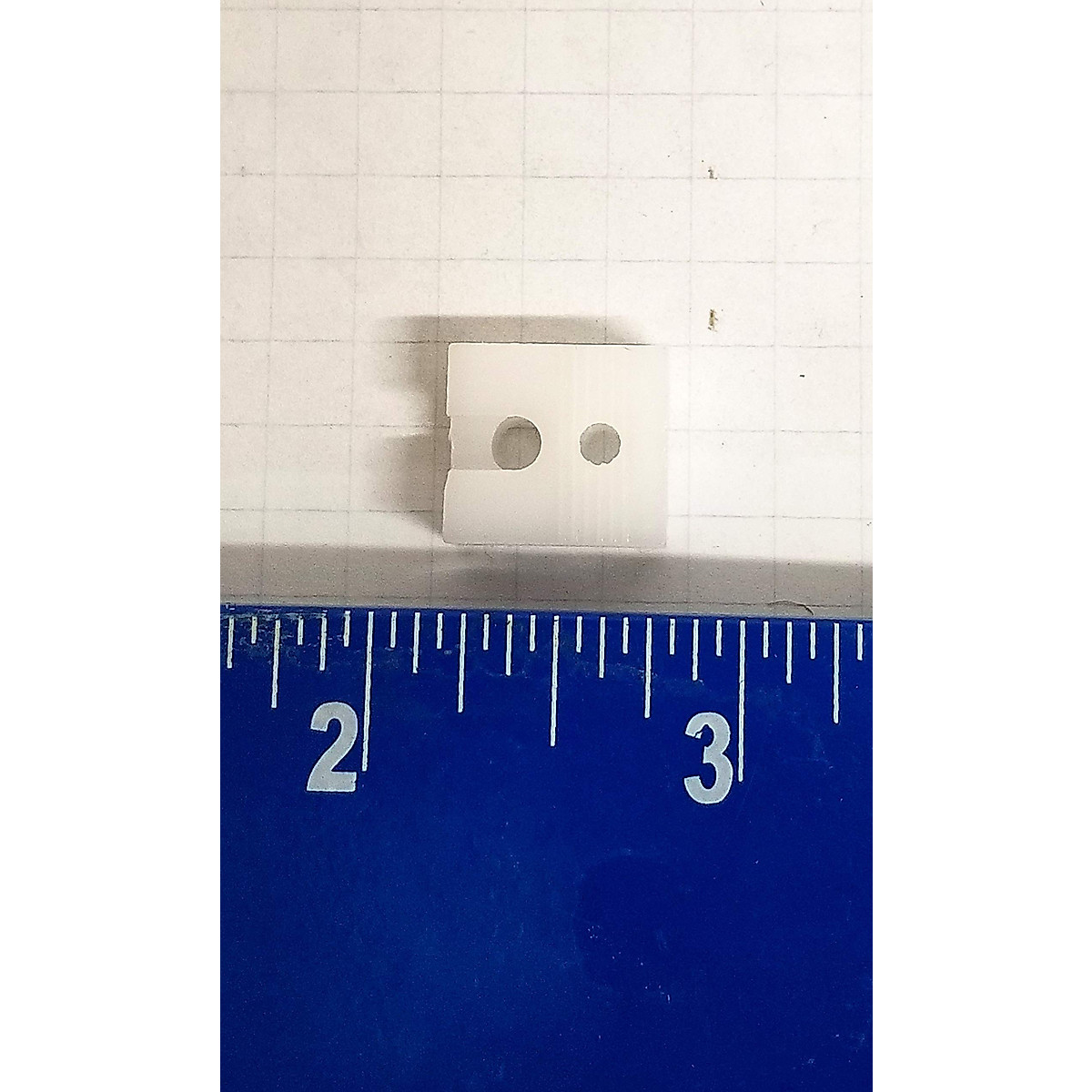 Kohler 21153 Replacement Part