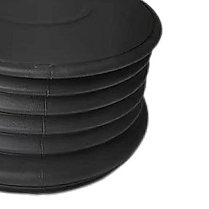 ＫＬＫＣＭＳ Grinder Single Dose Coffee Bean Bin Cleaning for Coffee Make Replacement