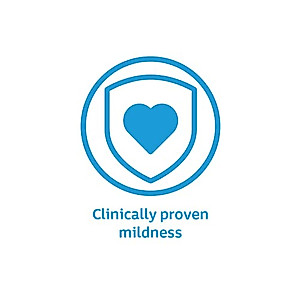 JOHNSON'S Baby Powder Calming Lavender 15 oz (Pack of 5)